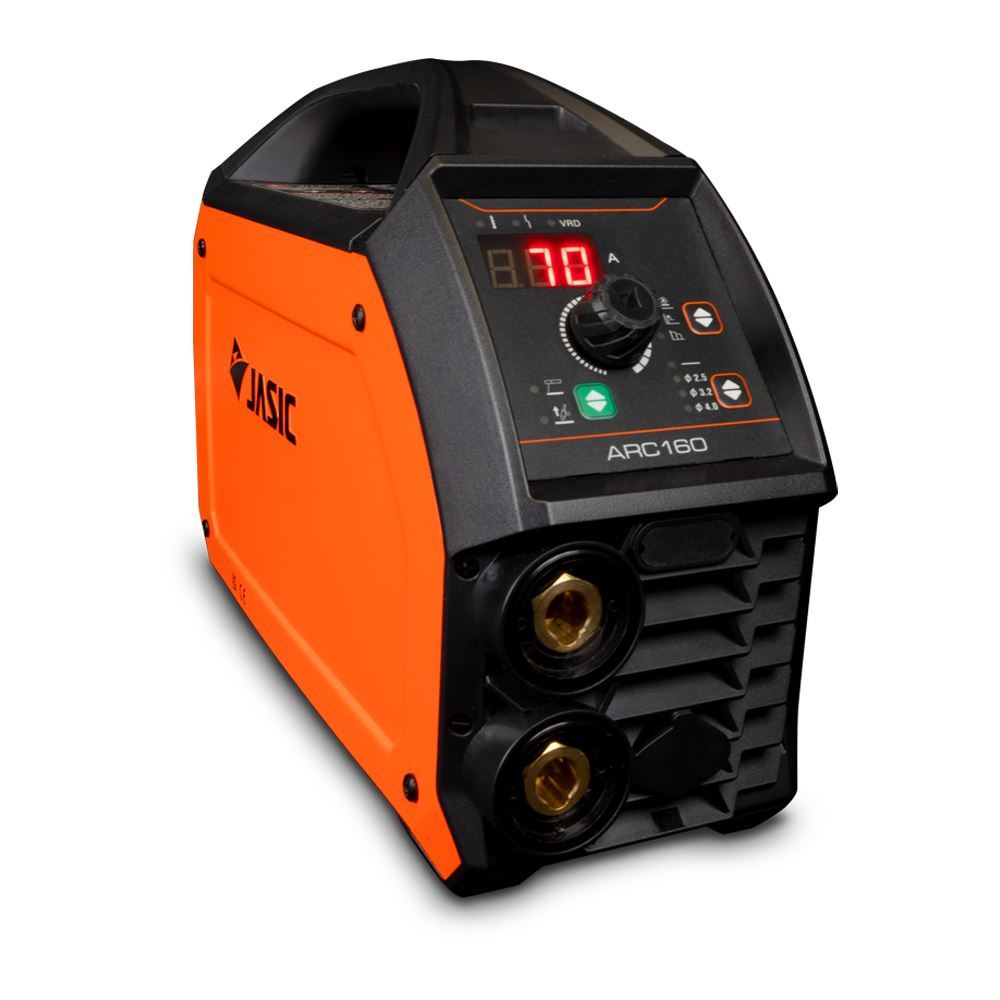 Machines – Brookside Welding Supplies Ltd