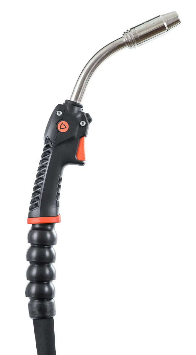 Kemppi GXE K8 Range – Brookside Welding Supplies Ltd
