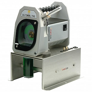 Tungsten Grinders – Brookside Welding Supplies Ltd