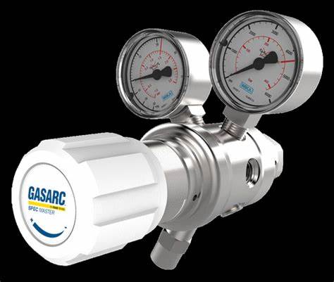 Gas-Arc – Brookside Welding Supplies Ltd