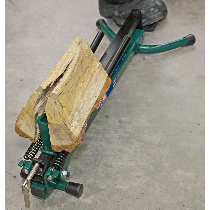 Sealey Garden – Brookside Welding Supplies Ltd