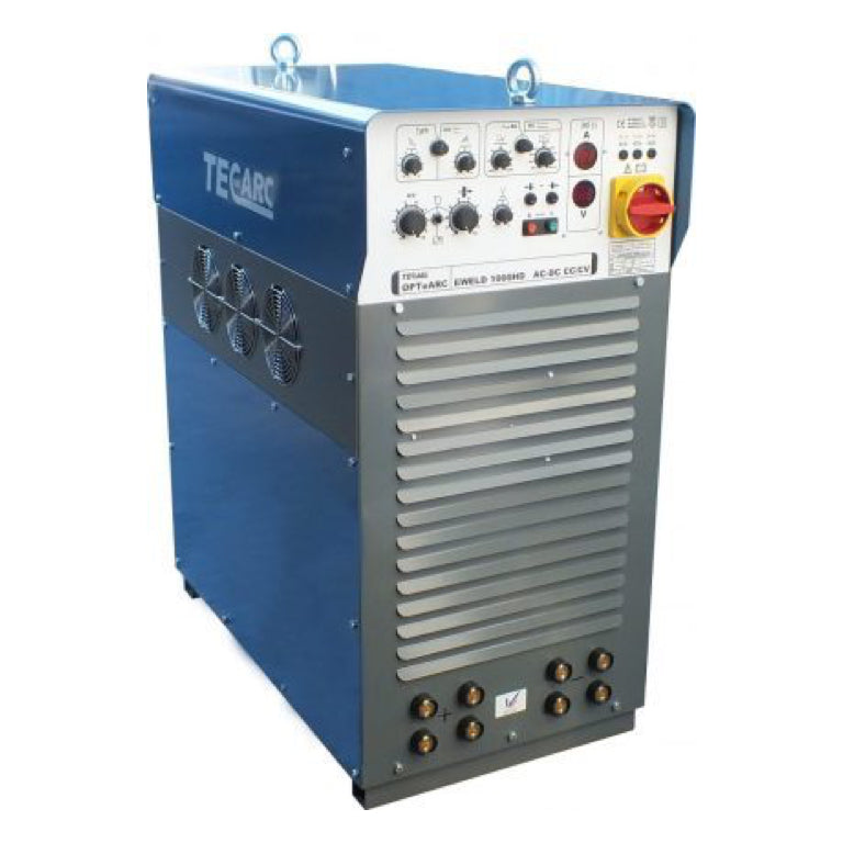 Gouging Machines – Brookside Welding Supplies Ltd