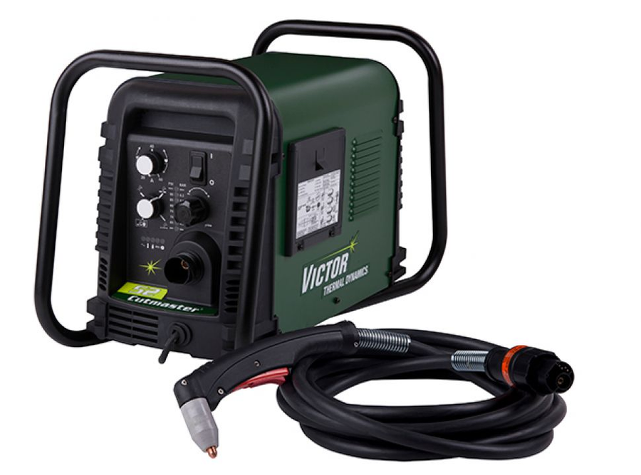 Brookside Welding Supplies Ltd