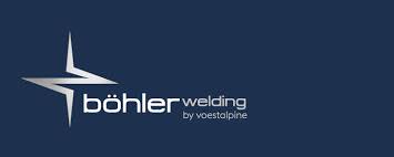 Bohler Welding – Brookside Welding Supplies Ltd