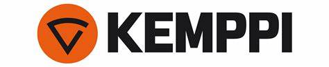Kemppi – Brookside Welding Supplies Ltd