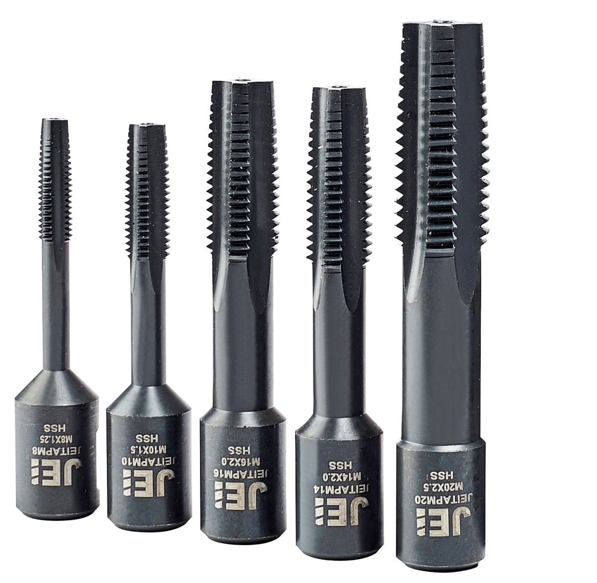 JEi Drilling Accessories – Brookside Welding Supplies Ltd
