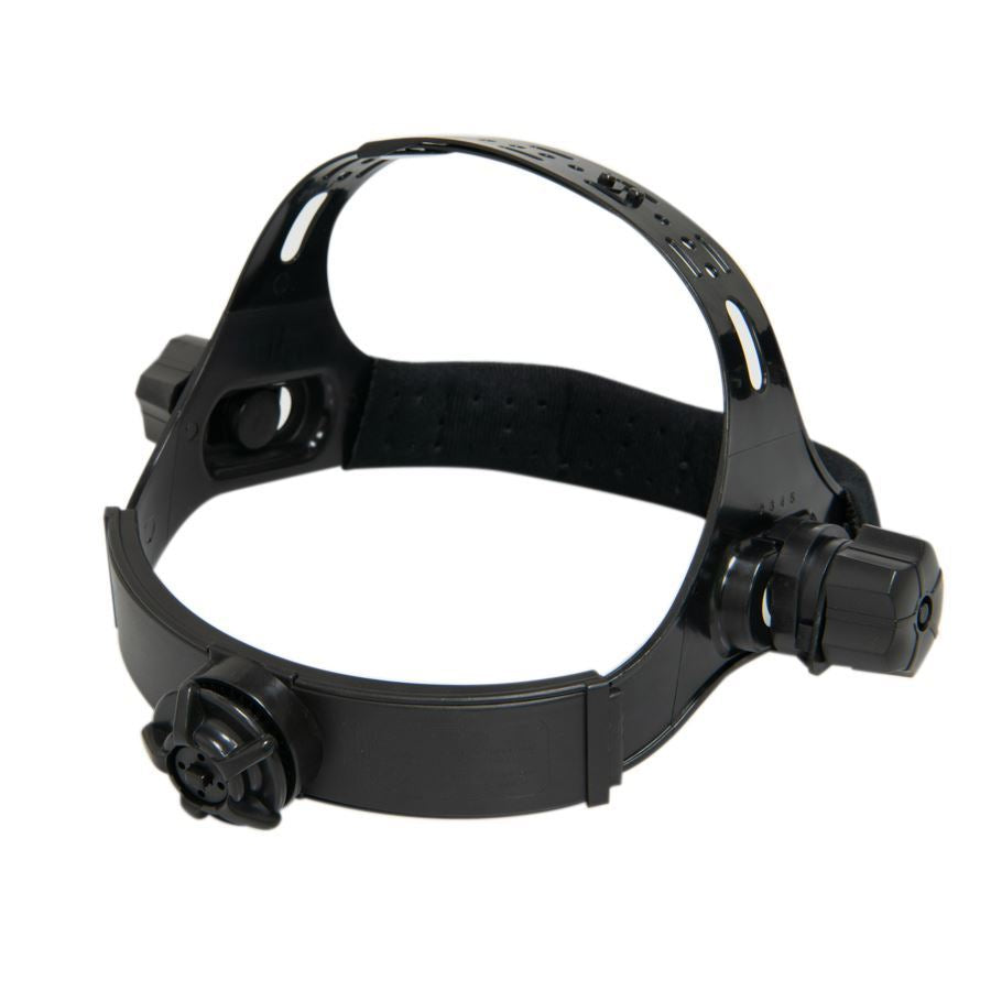 Weltek TK04 Headgear Complete – Brookside Welding Supplies Ltd
