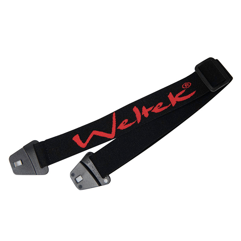 Weltek AG2000 K-12 Elastic Strap – Brookside Welding Supplies Ltd