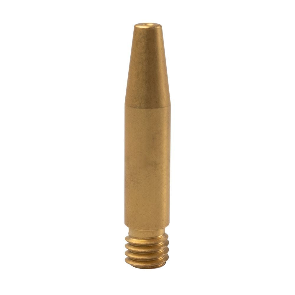THEO 101113543 Wire Feed Nozzle 0.8mm – Brookside Welding Supplies Ltd