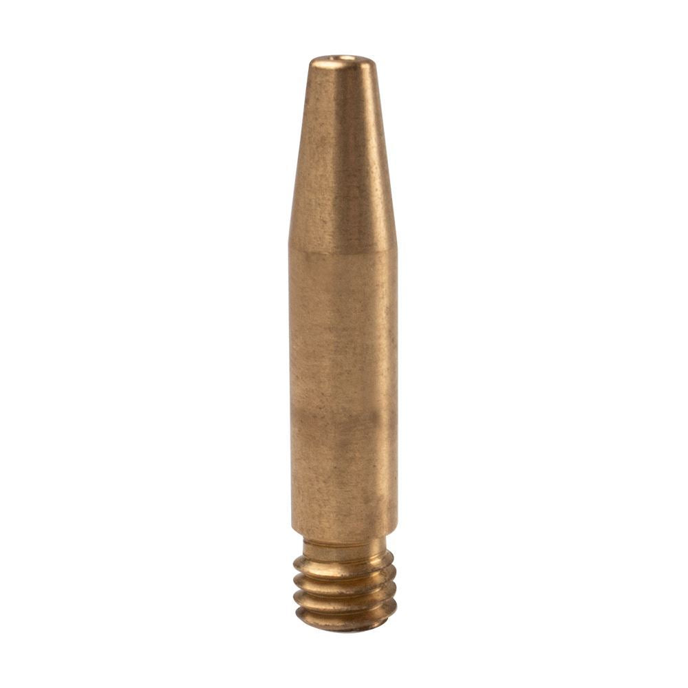 THEO 101113544 Wire Feed Nozzle 1.0mm – Brookside Welding Supplies Ltd