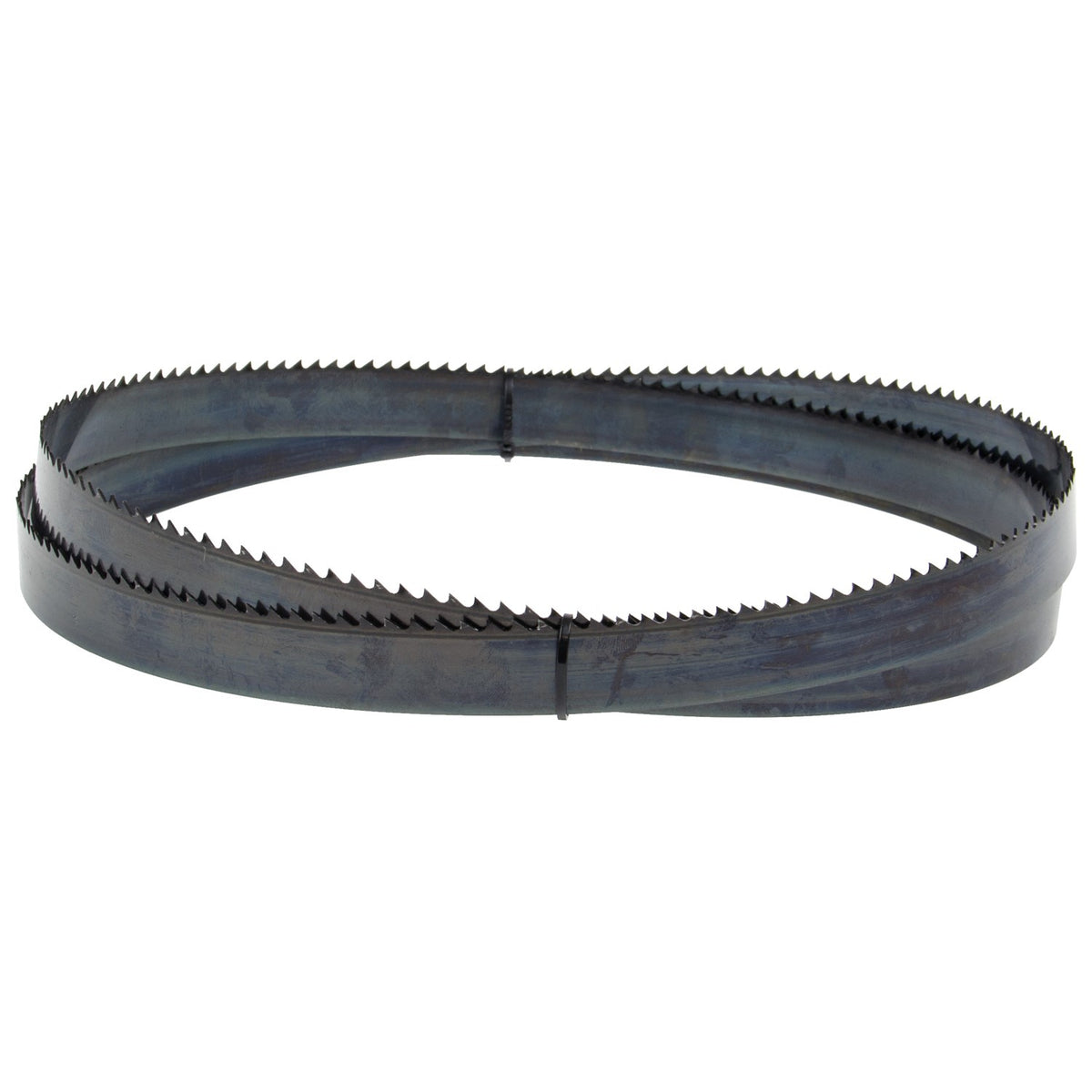 SIP 09440 1750mm x 6.3mm x 0.35mm 6TPI Bandsaw Blade – Brookside ...