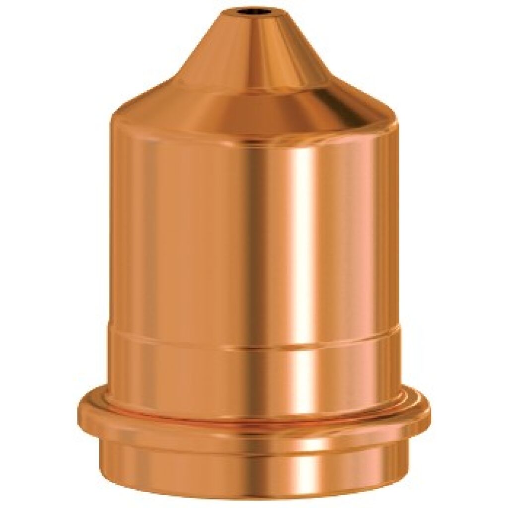 Hypertherm 220671 Powermax 45 Nozzle Pkt Of 5 – Brookside Welding ...