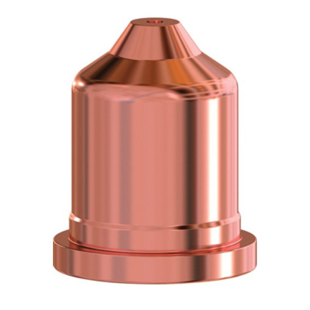 Hypertherm 220819 Powermax 65/85 Nozzle Pkt Of 5 – Brookside Welding ...