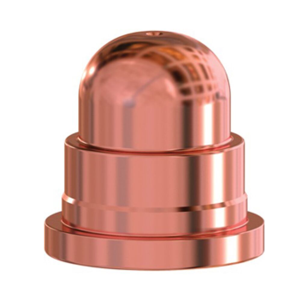 Hypertherm 220930 Powermax 65/85 Fine Cut Nozzle (Pack Of 5 ...