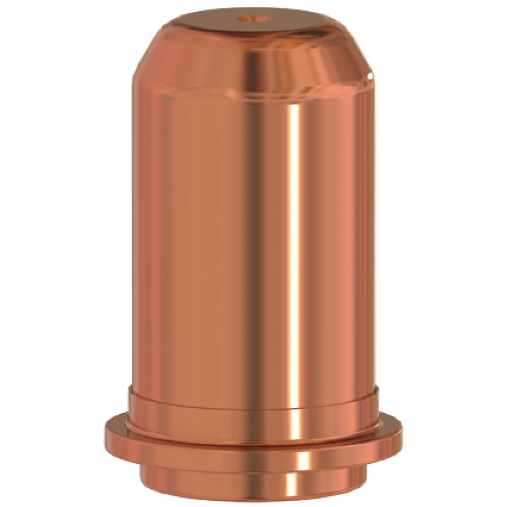 Hypertherm 220480 Powermax 30Xp Nozzle – Brookside Welding Supplies Ltd