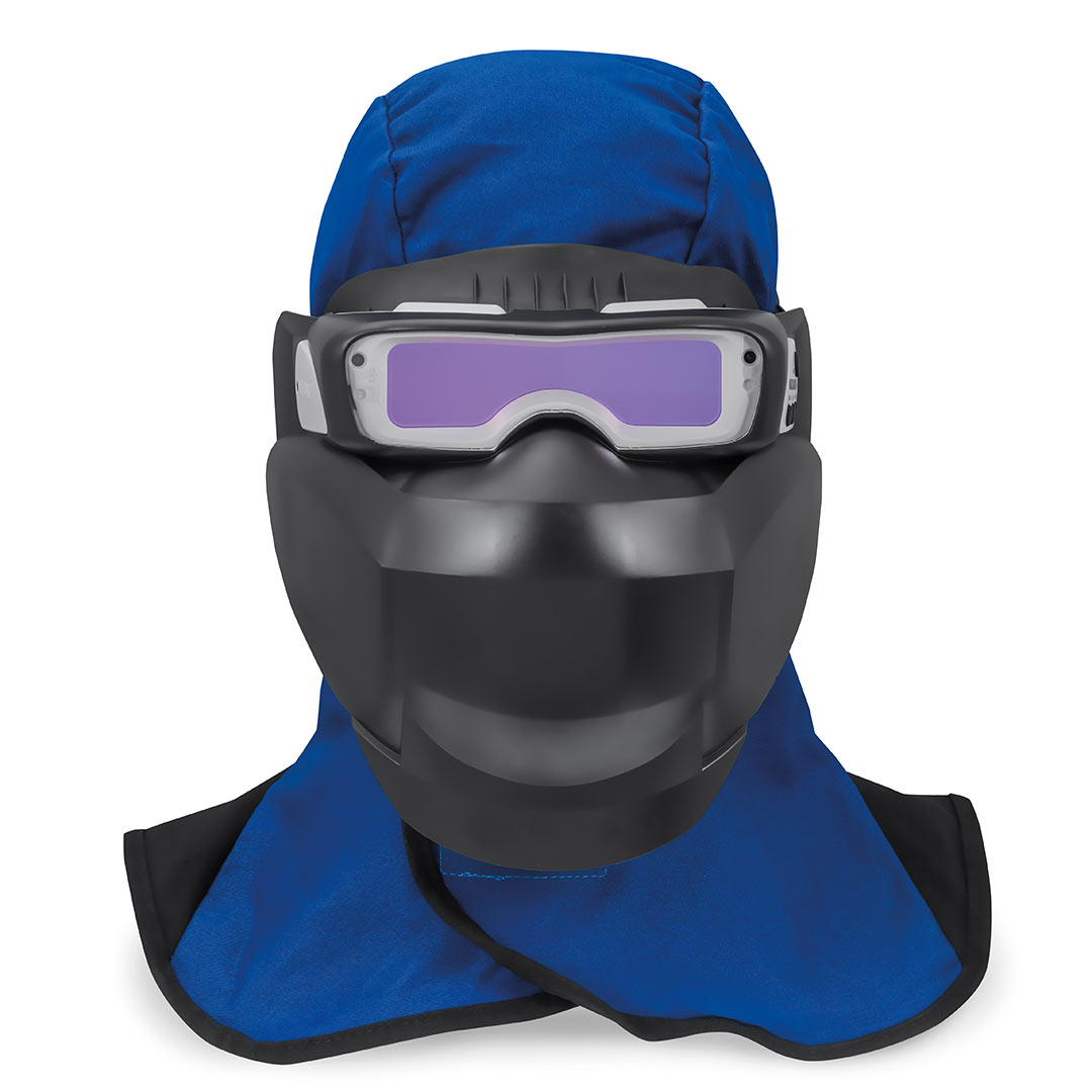 Miller 295917 Auto-Darkening Welding Mask – Brookside Welding Supplies Ltd