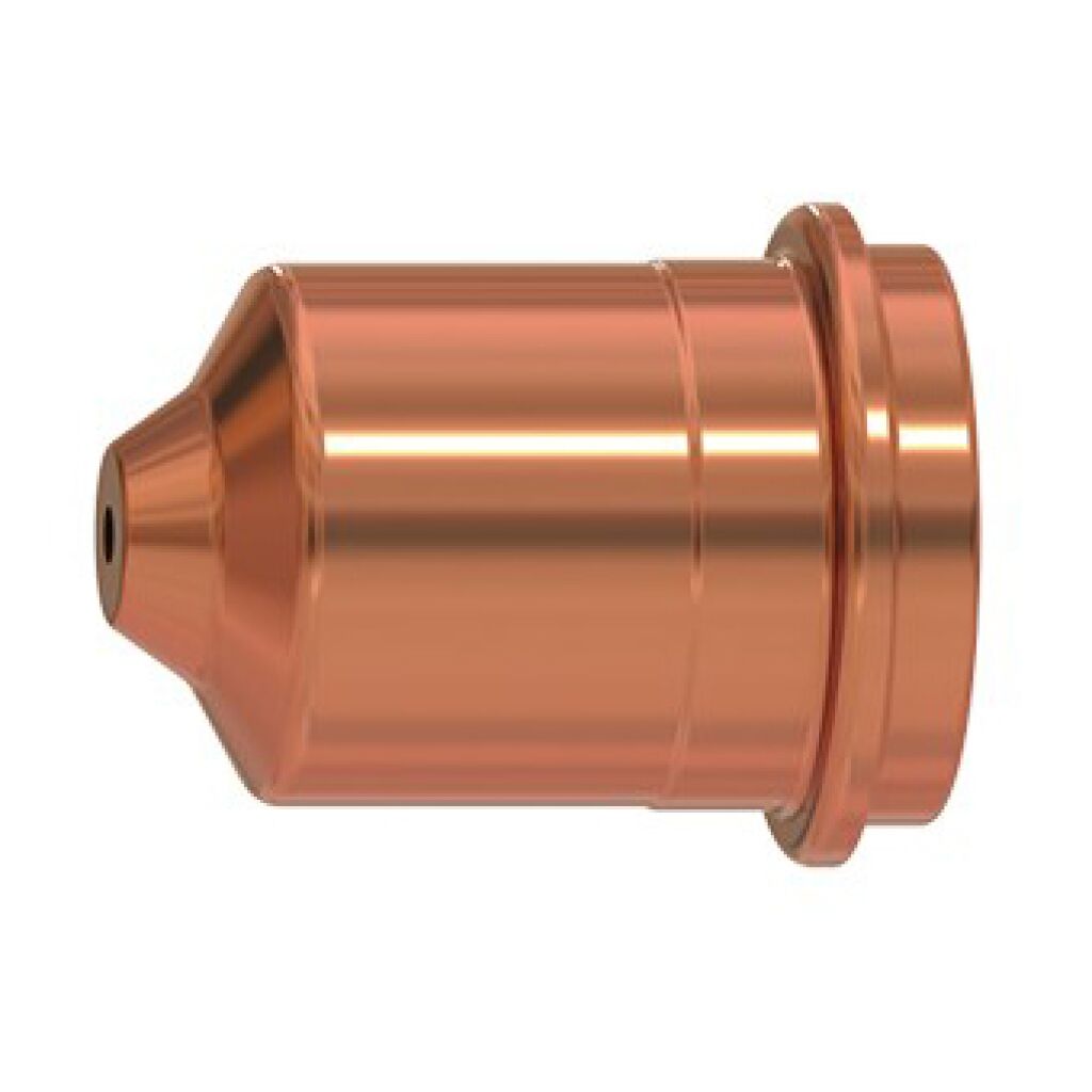 Hypertherm 420118 Duramax Lt Torch Nozzle (PK5) – Brookside Welding ...