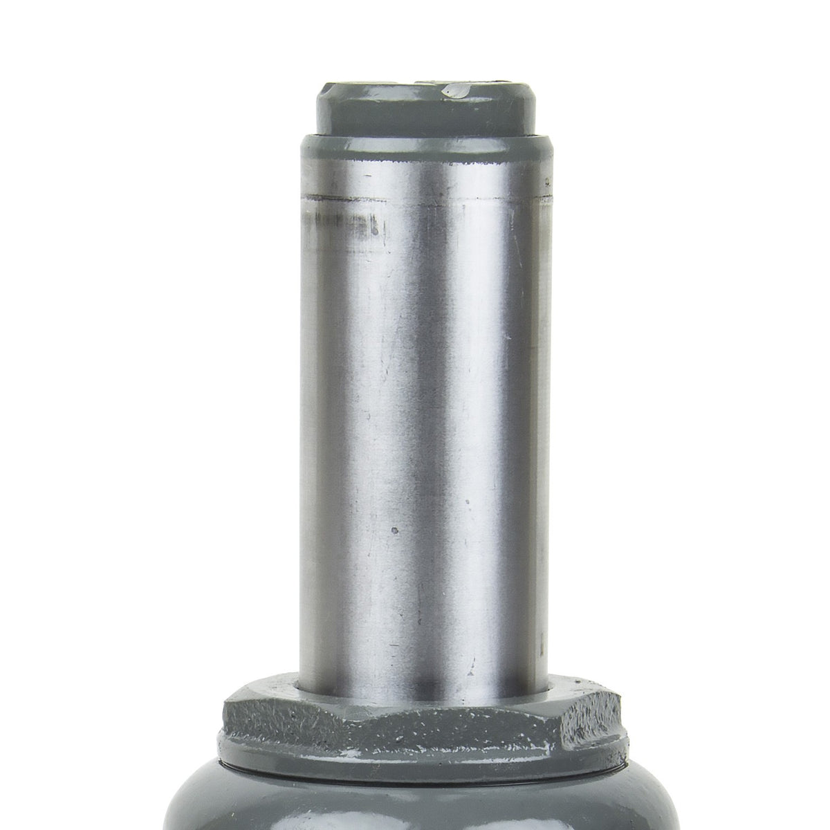 WINNTEC 09833 20 TON Low-Profile Bottle Jack – Brookside Welding ...
