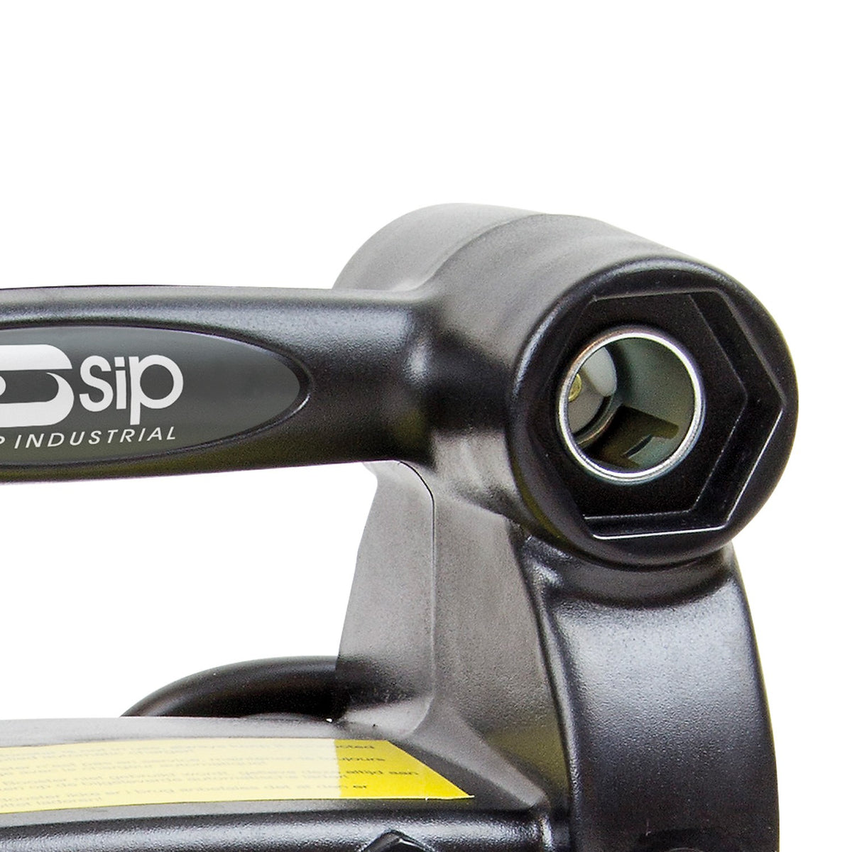 SIP 07172 12v Pro Booster 2513 – Brookside Welding Supplies Ltd