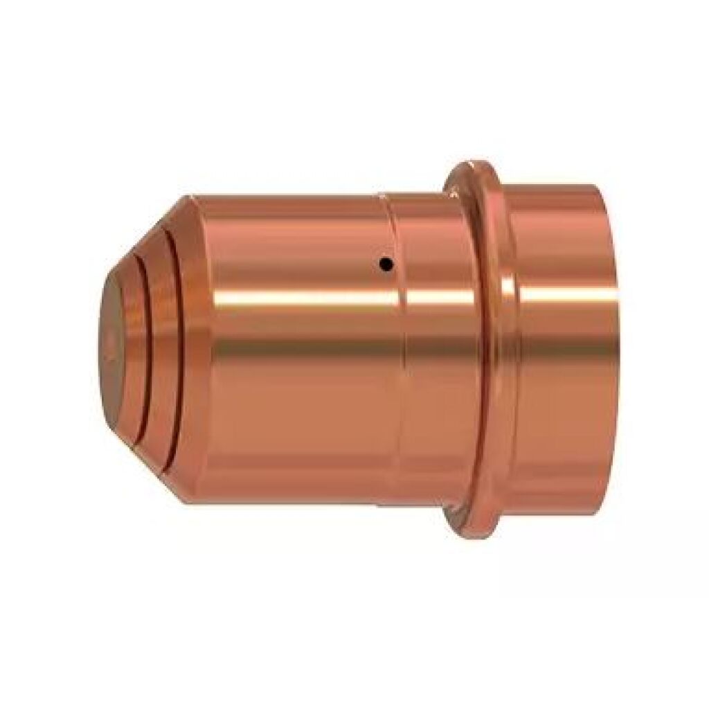 Hypertherm 420117 Finecut Nozzle Duramax – Brookside Welding Supplies Ltd