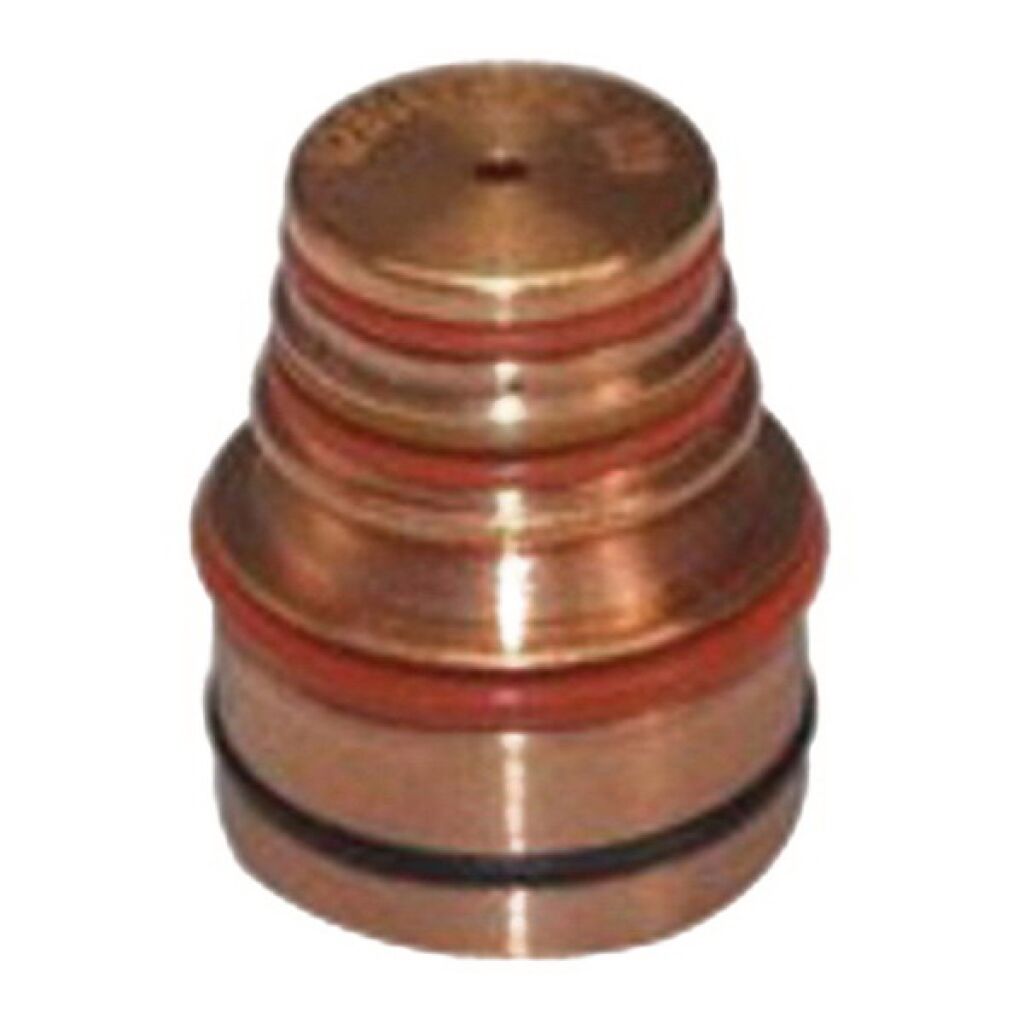 Hypertherm 020647 70Amp Nozzle – Brookside Welding Supplies Ltd