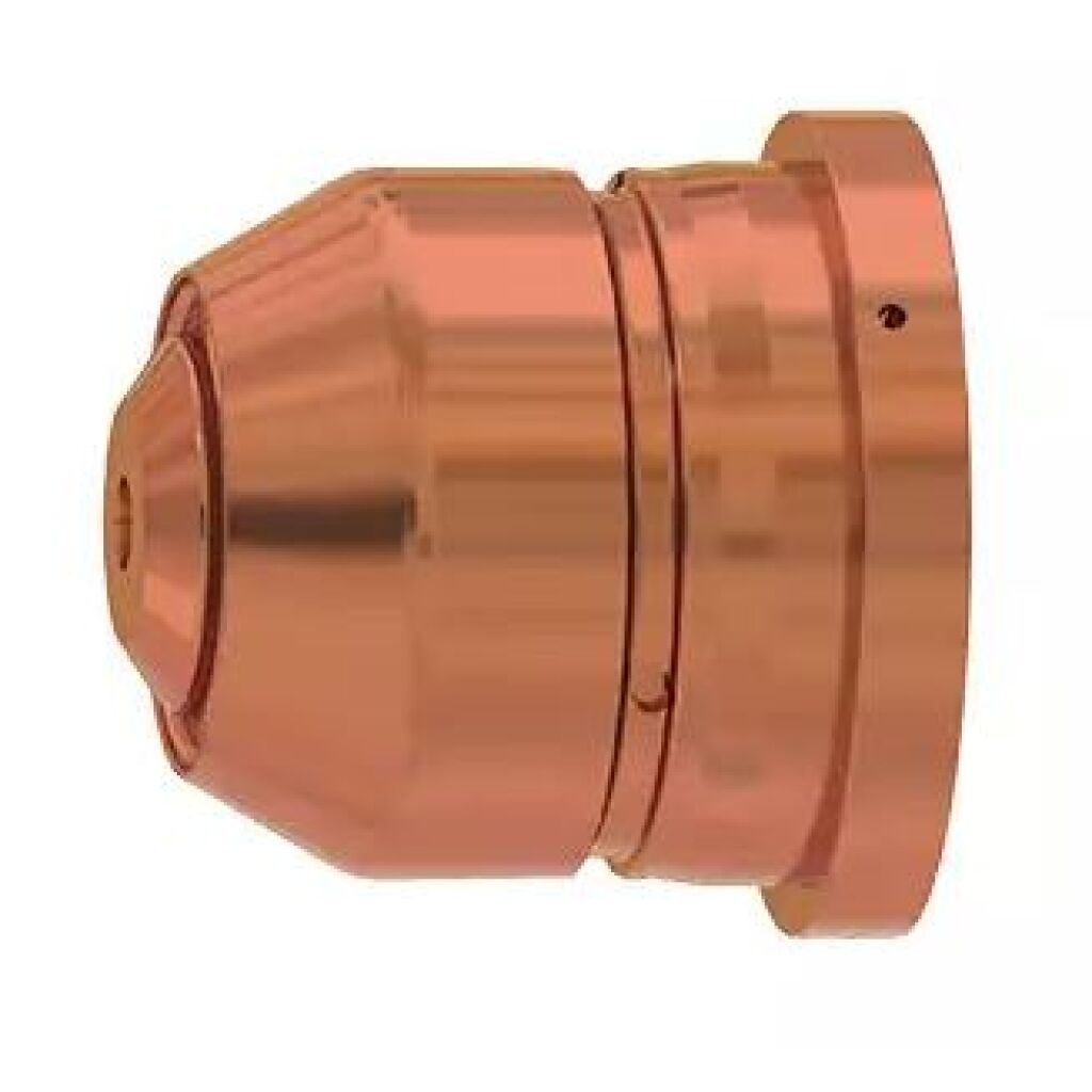 Hypertherm 220975 Hyamp Nozzle 125Amp (Pack of 5) – Brookside Welding ...