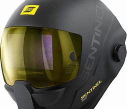 Esab Sentinel A60 0700600860 – Brookside Welding Supplies Ltd