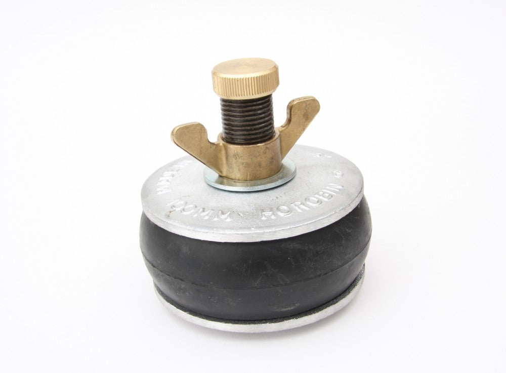 GBC Expanding Pipe Stoppers – Brookside Welding Supplies Ltd