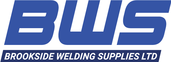 Brookside Welding Supplies Ltd