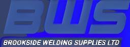Brookside Welding Supplies Ltd