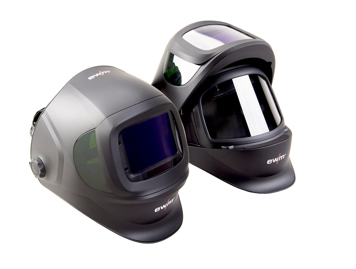 EWM 398-017811-00000 Powershield Guardian Clean – Brookside Welding ...