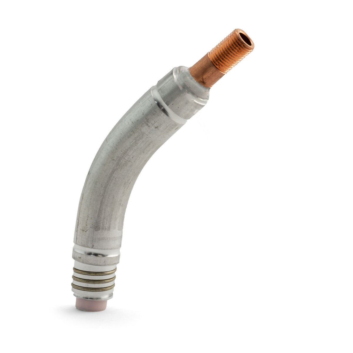 MinarcMig Evo Swan Neck – Brookside Welding Supplies Ltd