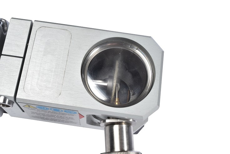 GBC MPH-1/MPH-2 MasterPoint Handy – Brookside Welding Supplies Ltd