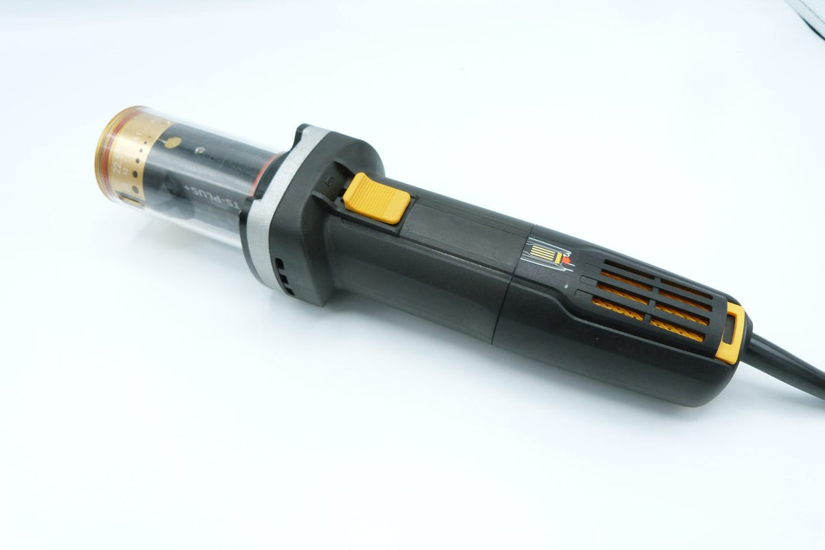 GBC MasterPoint TS Plus+ – Brookside Welding Supplies Ltd