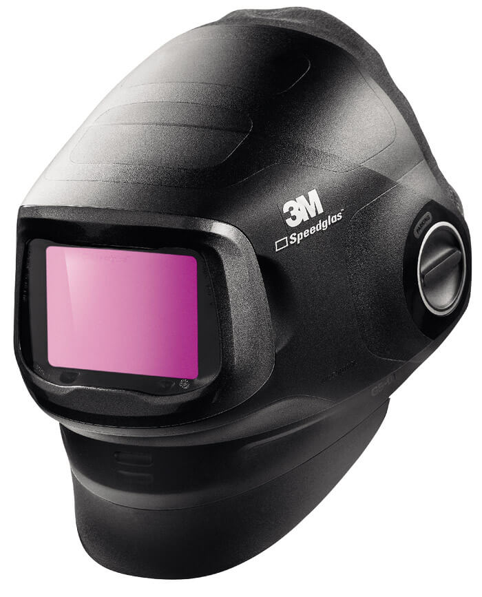 3M G5-01TW 611120 – Brookside Welding Supplies Ltd