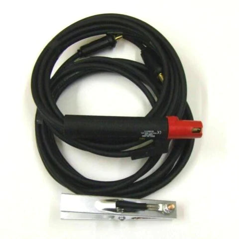 MOSA ZX35.22272 Magicweld 200YDE-E/Start 110V Diesel 200Amps Package ...