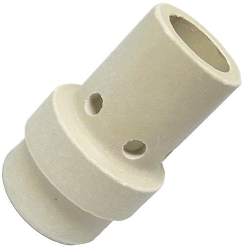 MB36 Gas Diffuser – Brookside Welding Supplies Ltd