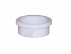 Insulating Ring – Brookside Welding Supplies Ltd