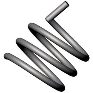 lock spring – Brookside Welding Supplies Ltd