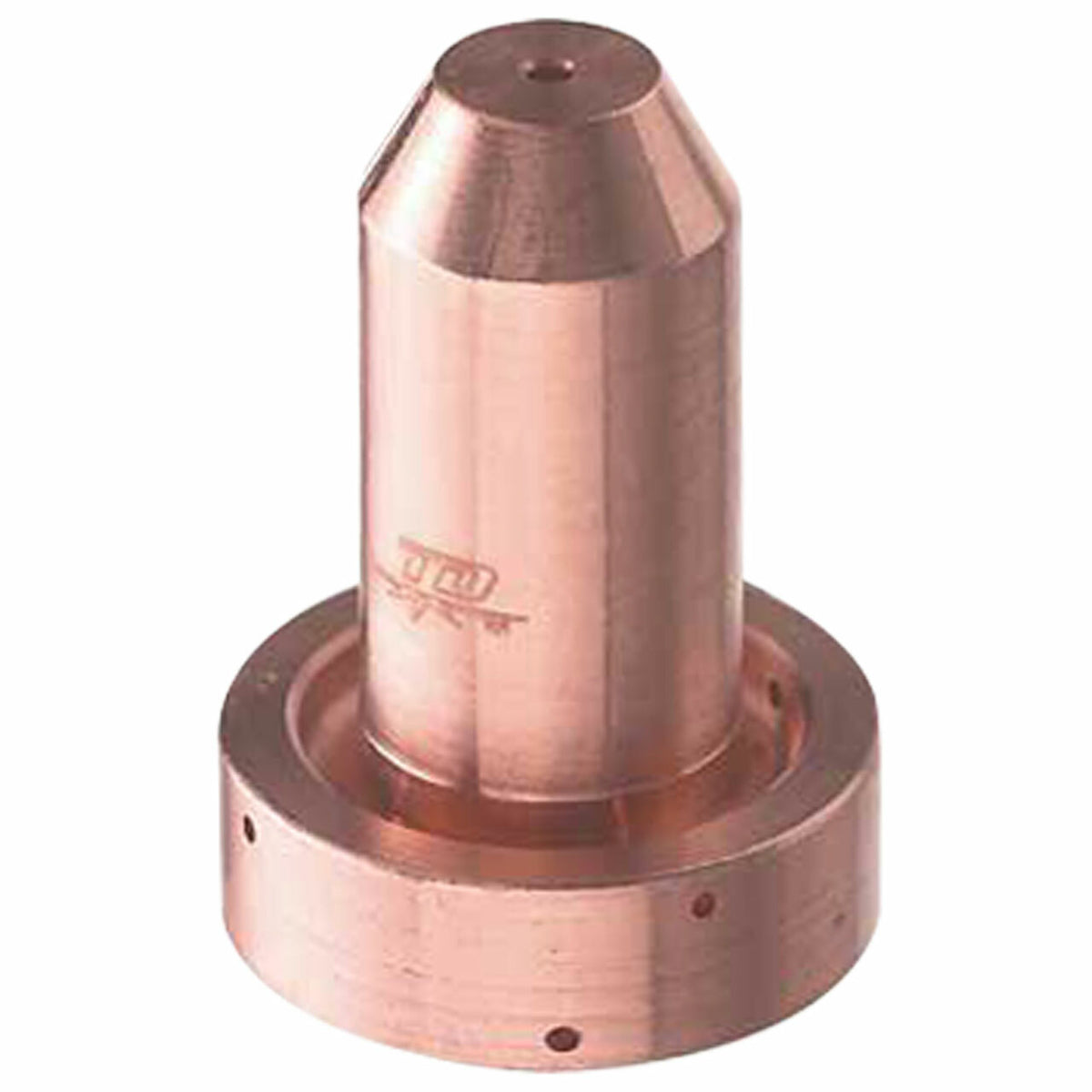 SL100 Drag Cutting Tip 40A 9-8208 – Brookside Welding Supplies Ltd
