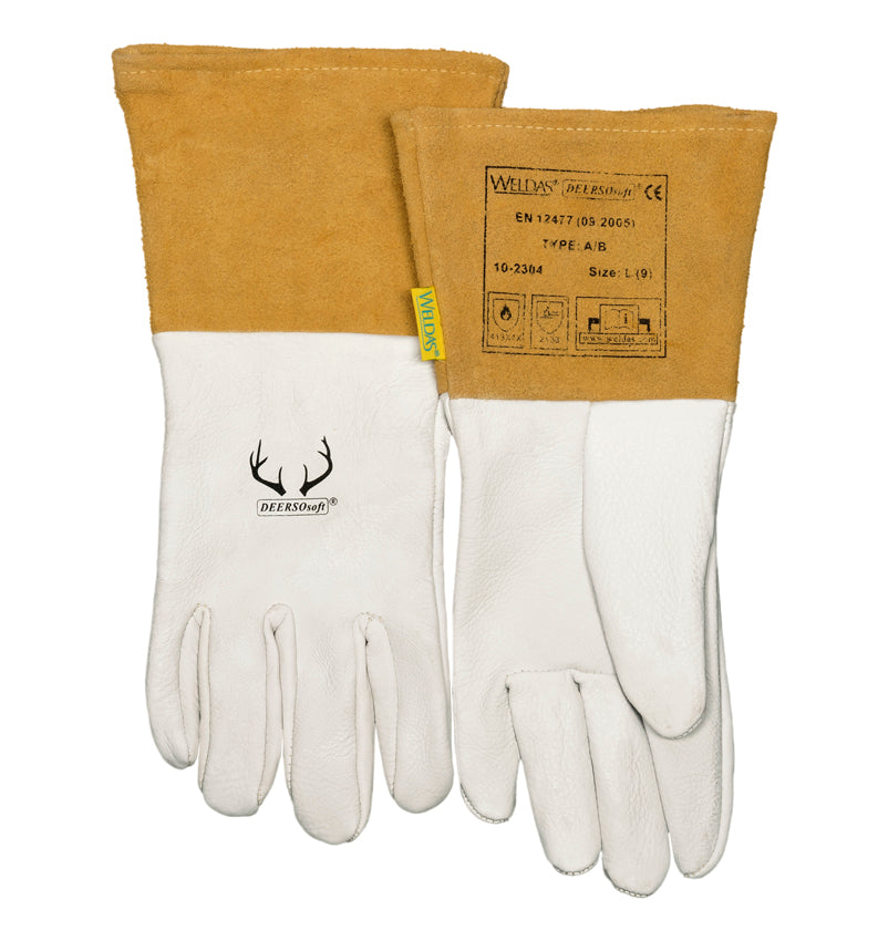 WELDAS 10-2304 – Brookside Welding Supplies Ltd