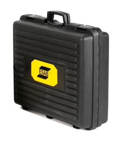 Rogue ES Plastic Case – Brookside Welding Supplies Ltd
