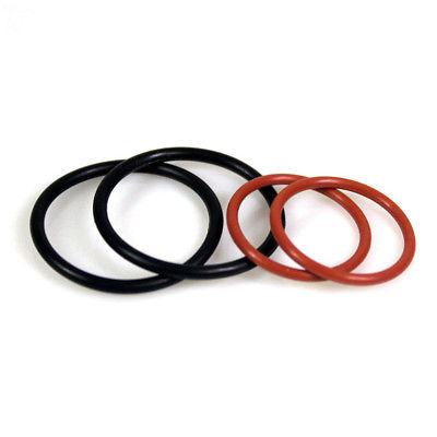 SL100 O Ring pkt 8-3487/3486 – Brookside Welding Supplies Ltd